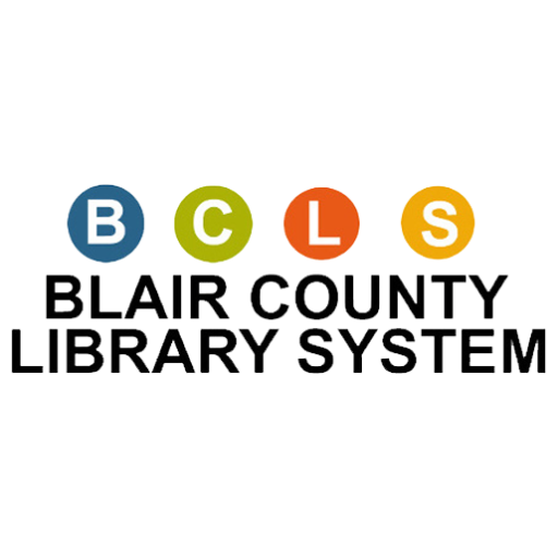 cropped-BCLS-Site-Logo.png – Blair County Library System